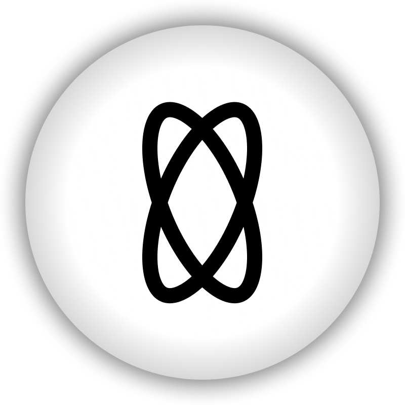 Double - OpenAI o1, Llama 3.1 405B, Sonnet, and more - Visual Studio ...